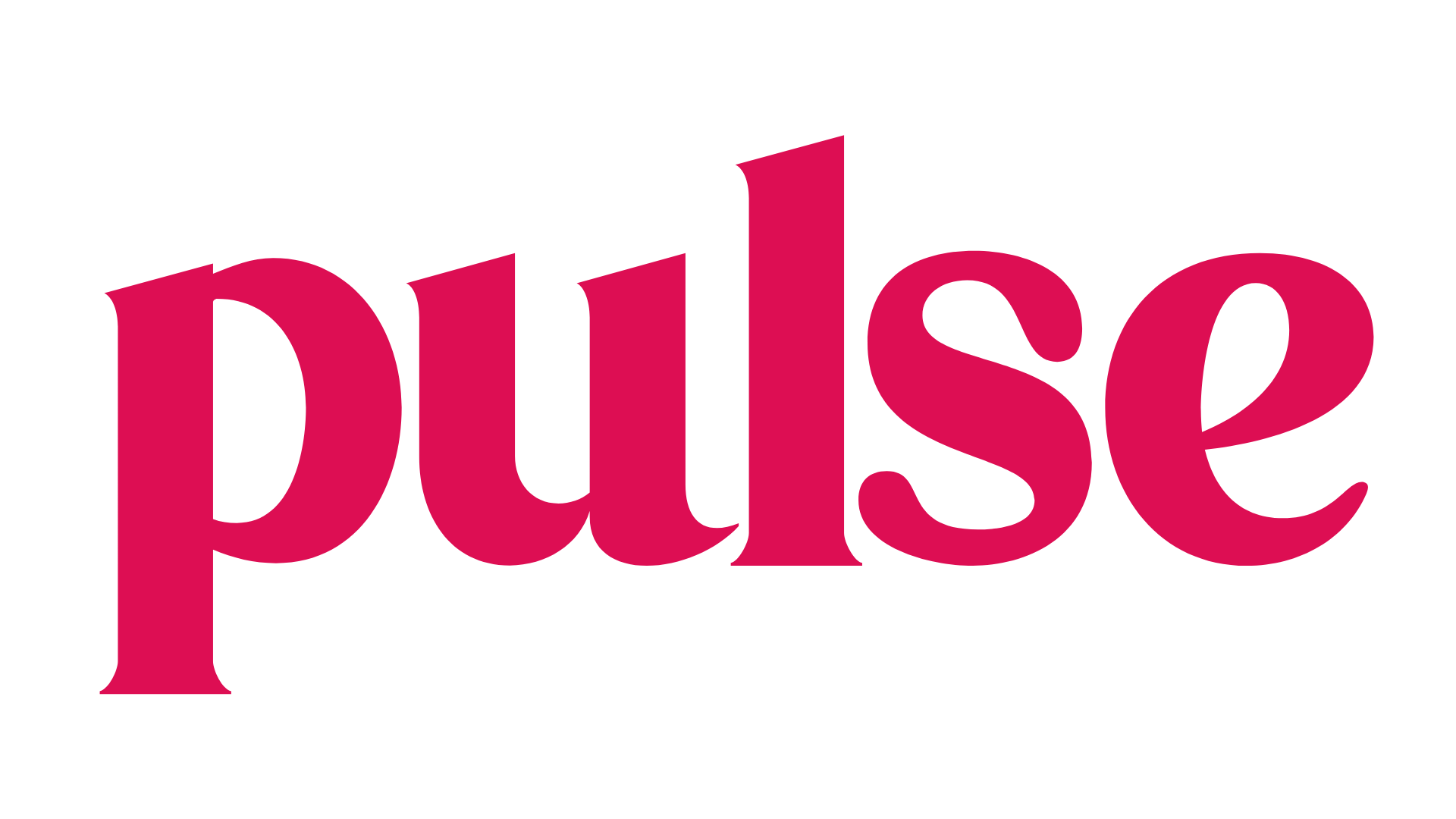 Pulse - Where Romance Stories Come to Life